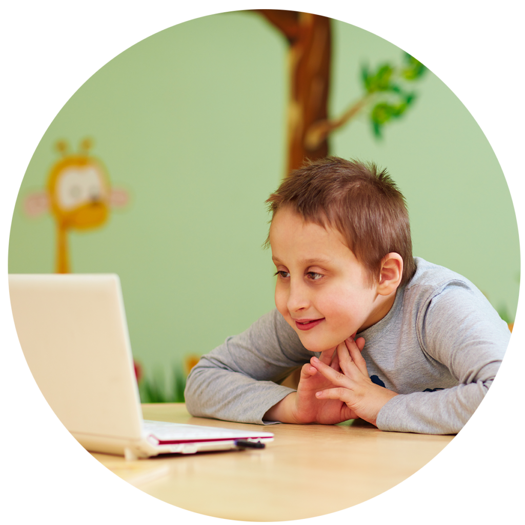 Autism NJ- Applied Behavior Analysis 101