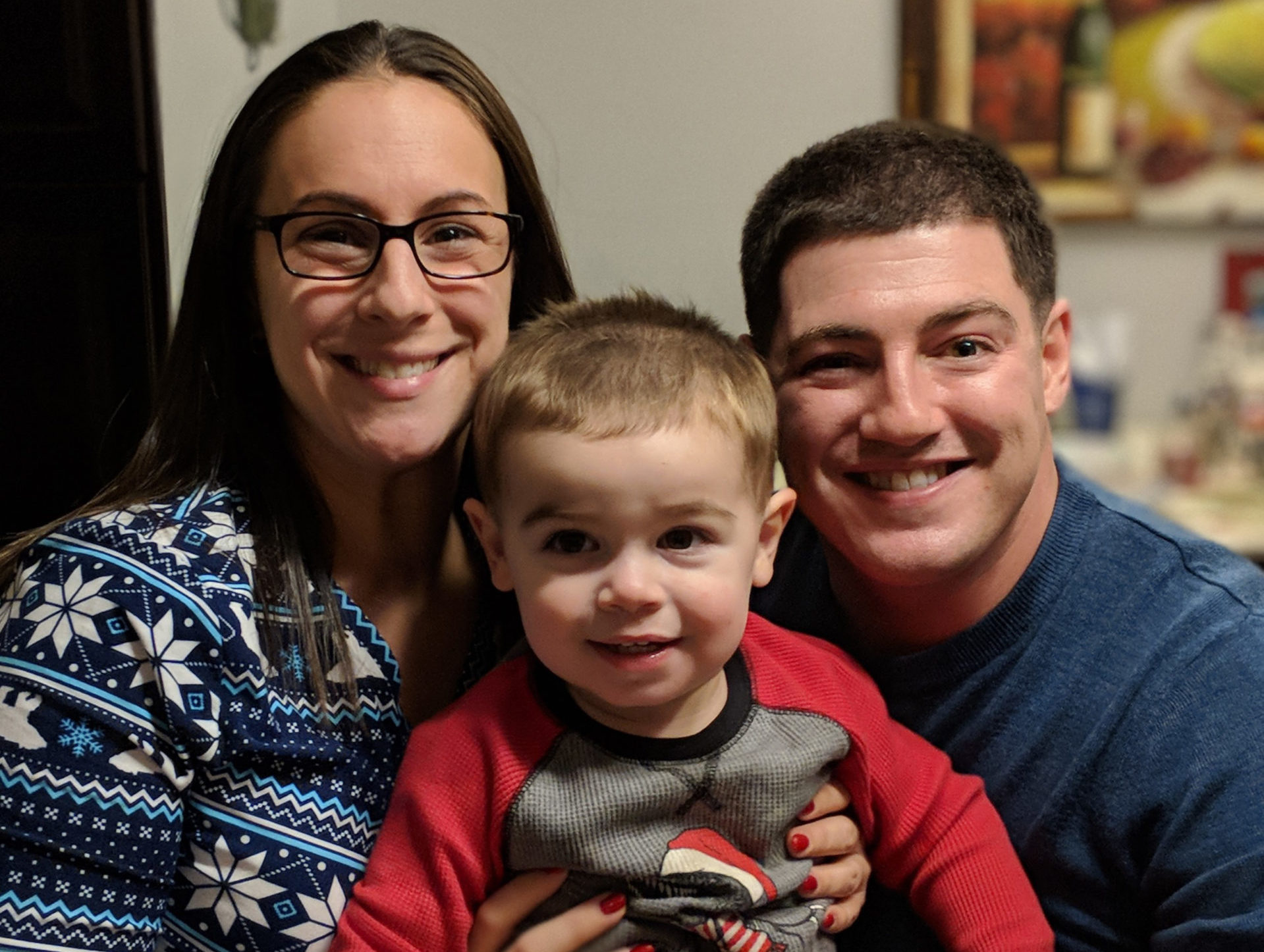 Autism NJ- Introducing our 2020 Fund Family