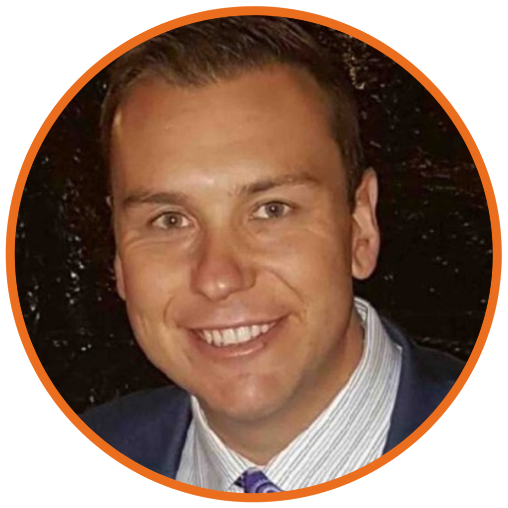 Autism NJ- Autism New Jersey’s Advocacy Leads to Medicaid Rate Increase ...