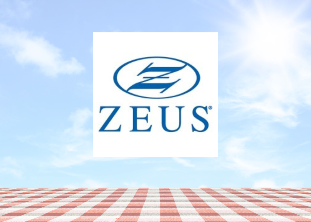 Autism NJ- Zeus Scores a Slam Dunk for Autism