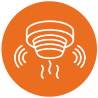 Autism NJ- Fire Safety for Individuals With Autism