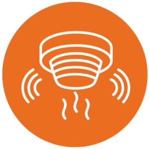 Autism NJ- Fire Safety for Individuals With Autism