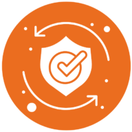 Autism NJ- Fire Safety for Individuals With Autism