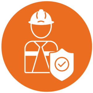 Autism NJ- Fire Safety for Individuals With Autism