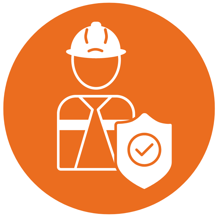 Autism NJ- Fire Safety for Individuals With Autism