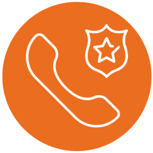 Autism NJ- Fire Safety for Individuals With Autism