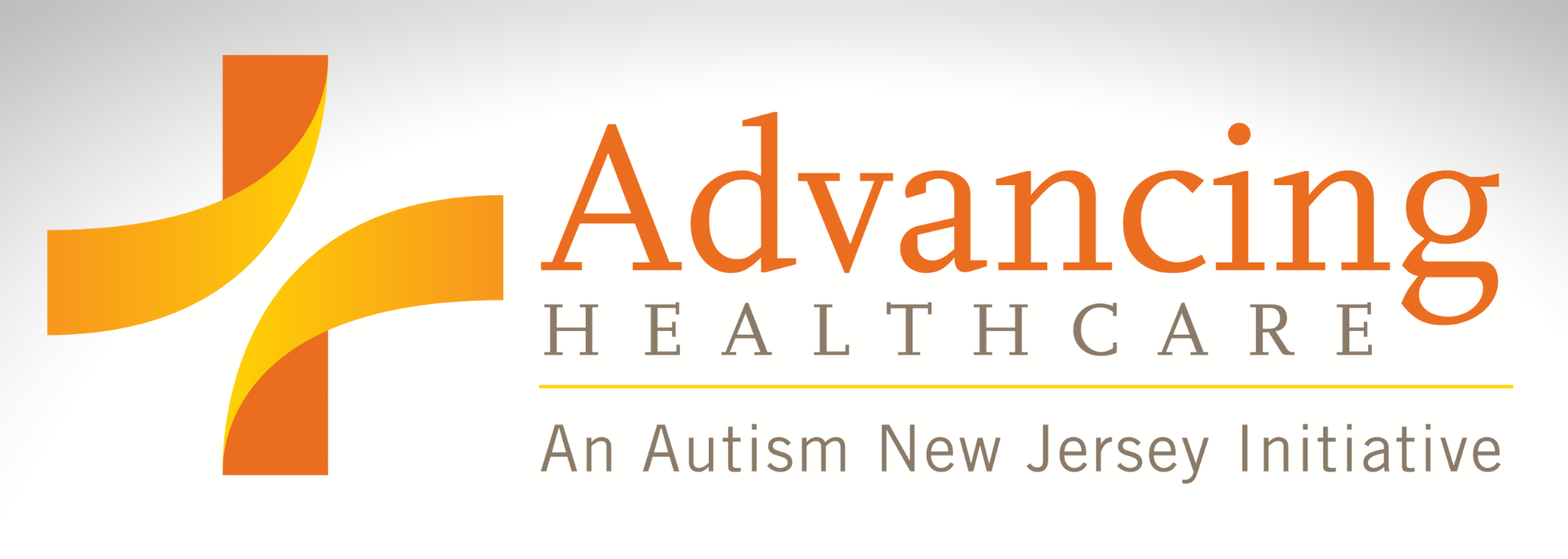 Autism NJ- Autism New Jersey’s Advancing Healthcare Initiative Takes Shape