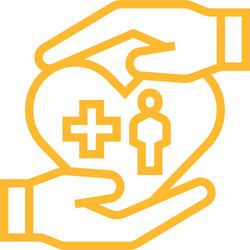 Autism NJ- Introduction to Insurance Coverage