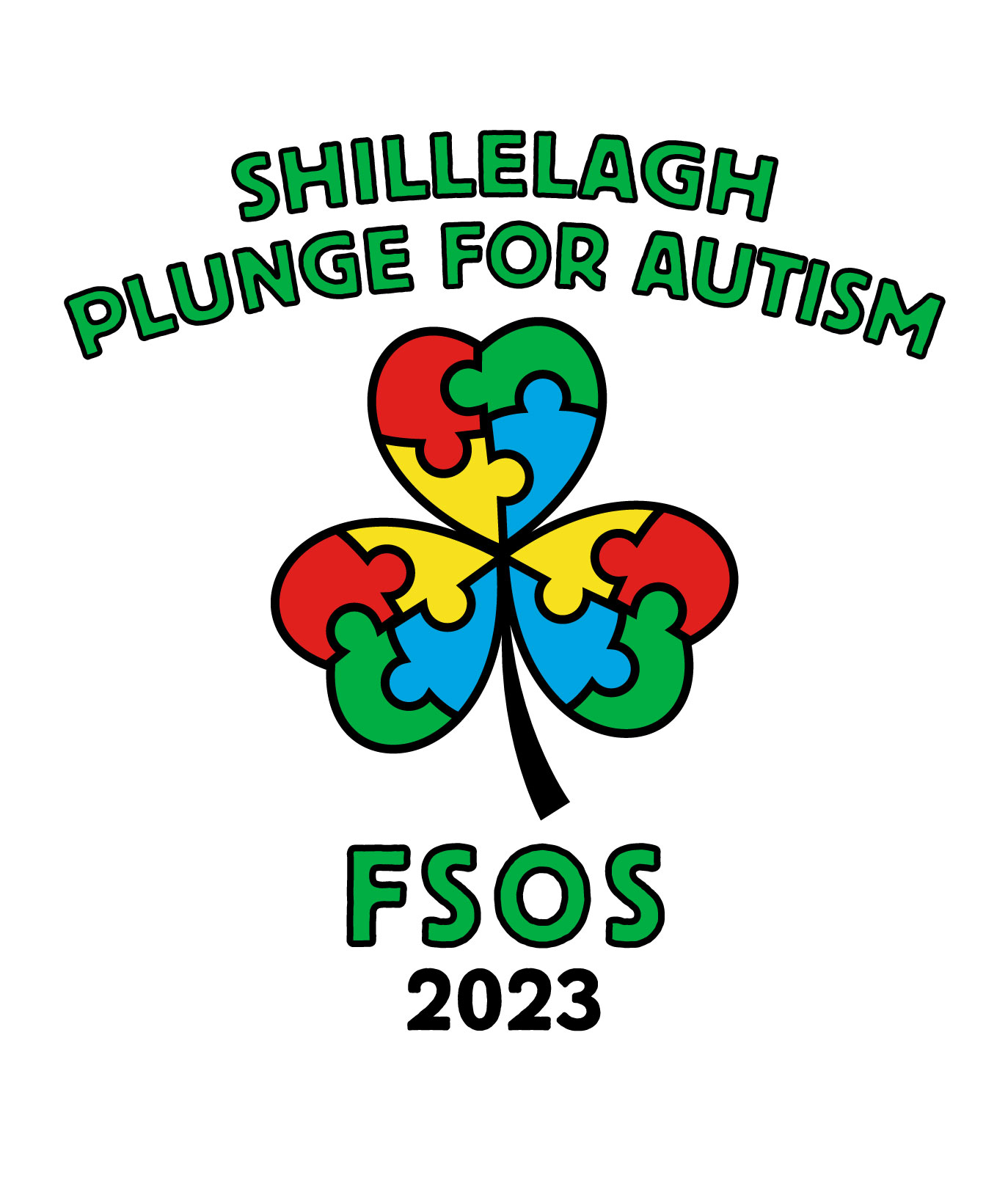 Autism NJ- Plunge for Autism Raises More Than $25,000