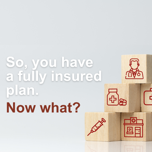Autism NJ- Fully Insured Plans and ABA