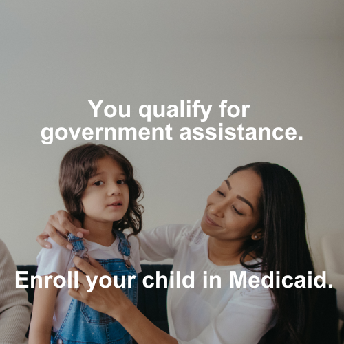 Autism Nj Medicaid And How To Enroll