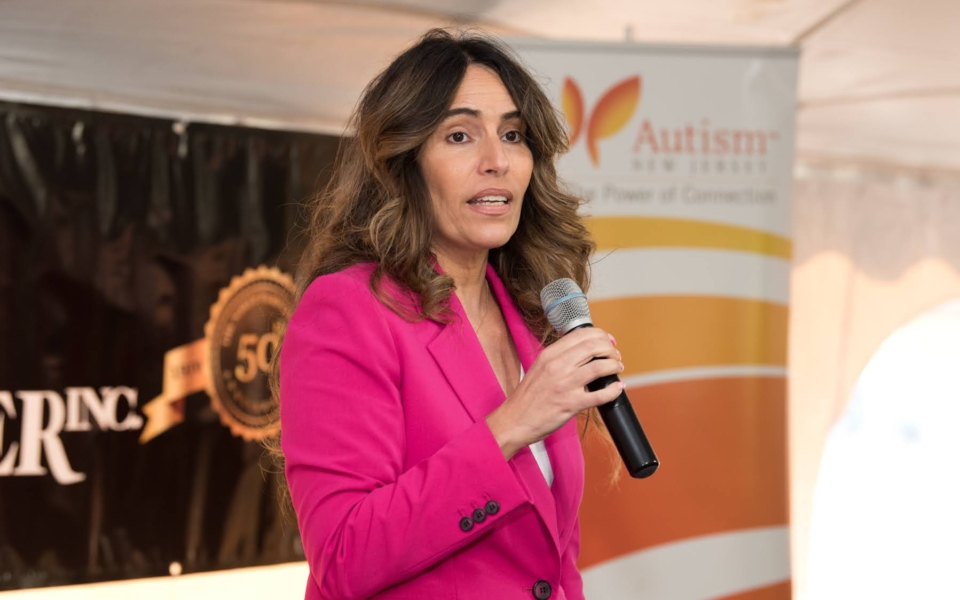 Autism NJ- Highlighting the Need for Autism New Jersey’s Healthcare ...