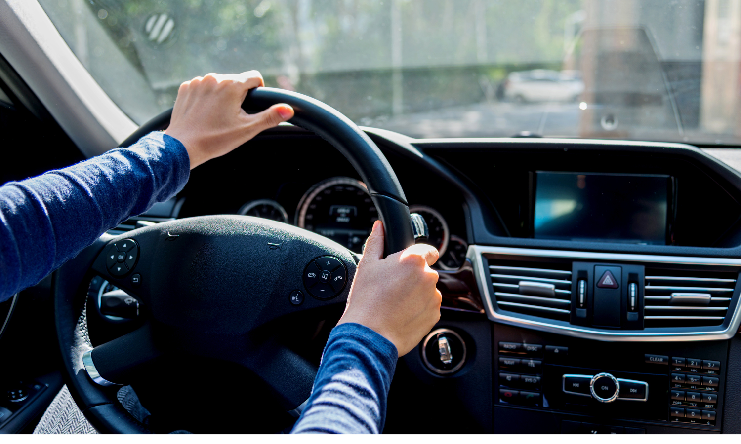 Autism NJ- Governor Signs Bill to Identify Autism on New Jersey Driver ...