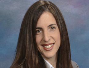 Autism NJ- Autism New Jersey Welcomes New Director of Family Wellness