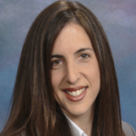 Autism NJ- Clinical Expertise