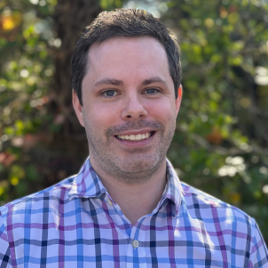 Autism NJ- Clinical Expertise