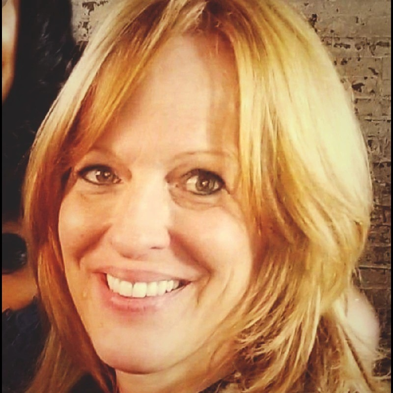 Autism NJ- Autism New Jersey Welcomes Doreen Yanik As Law Enforcement ...