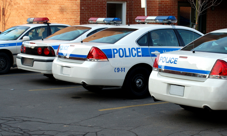 Autism NJ- Autism-Friendly Practices for Law Enforcement