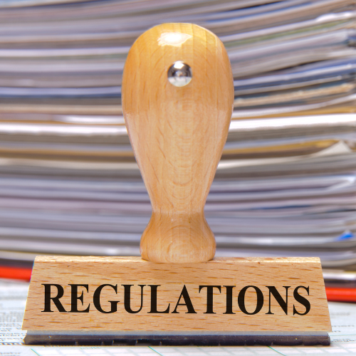 Autism NJ- ABA Licensure Regulations Finalized