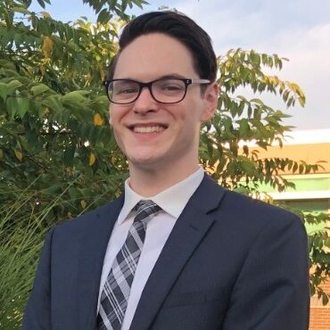 Autism NJ- Autism New Jersey Welcomes New Public Policy Staff
