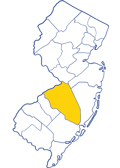 Autism NJ- Law Enforcement Initiative Continues to Foster Positive ...