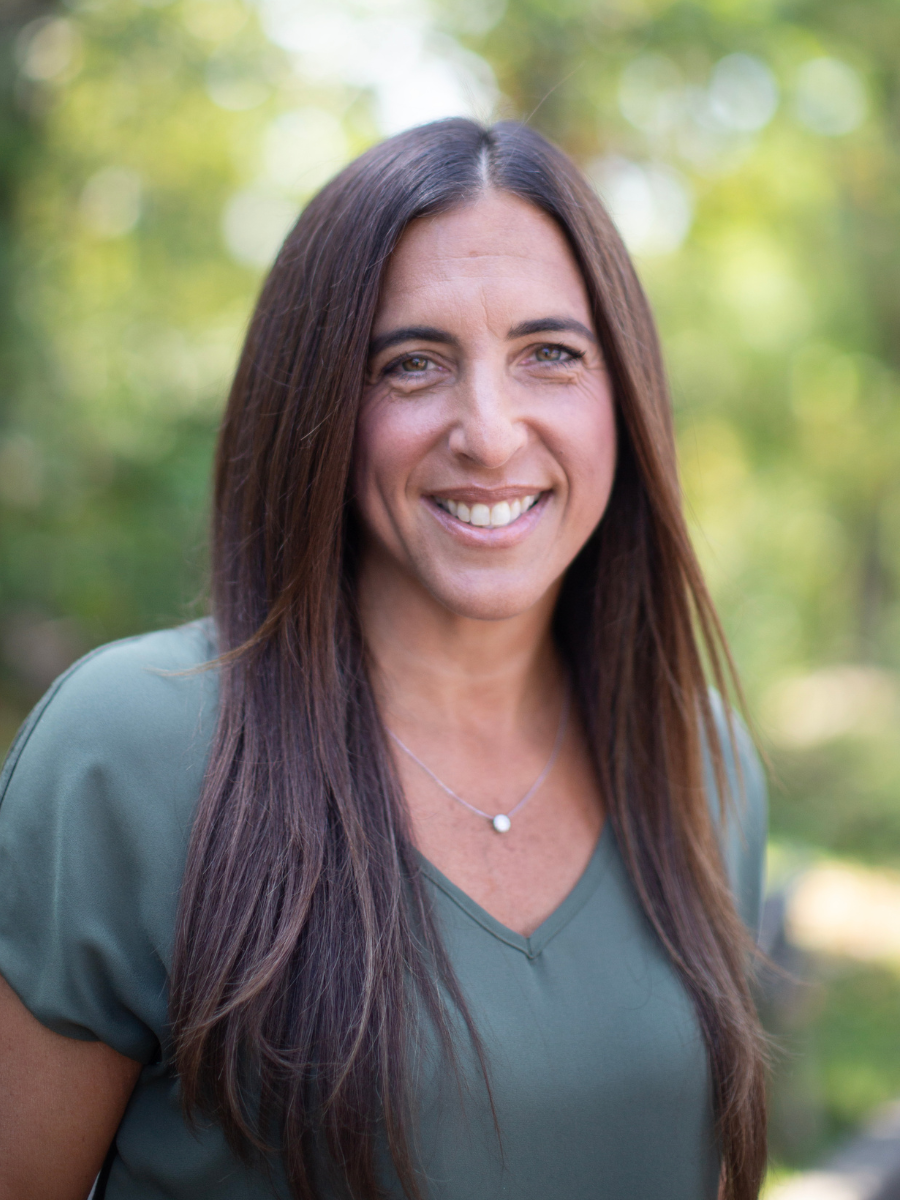 Autism NJ- Autism New Jersey Welcomes New Director of Family Wellness