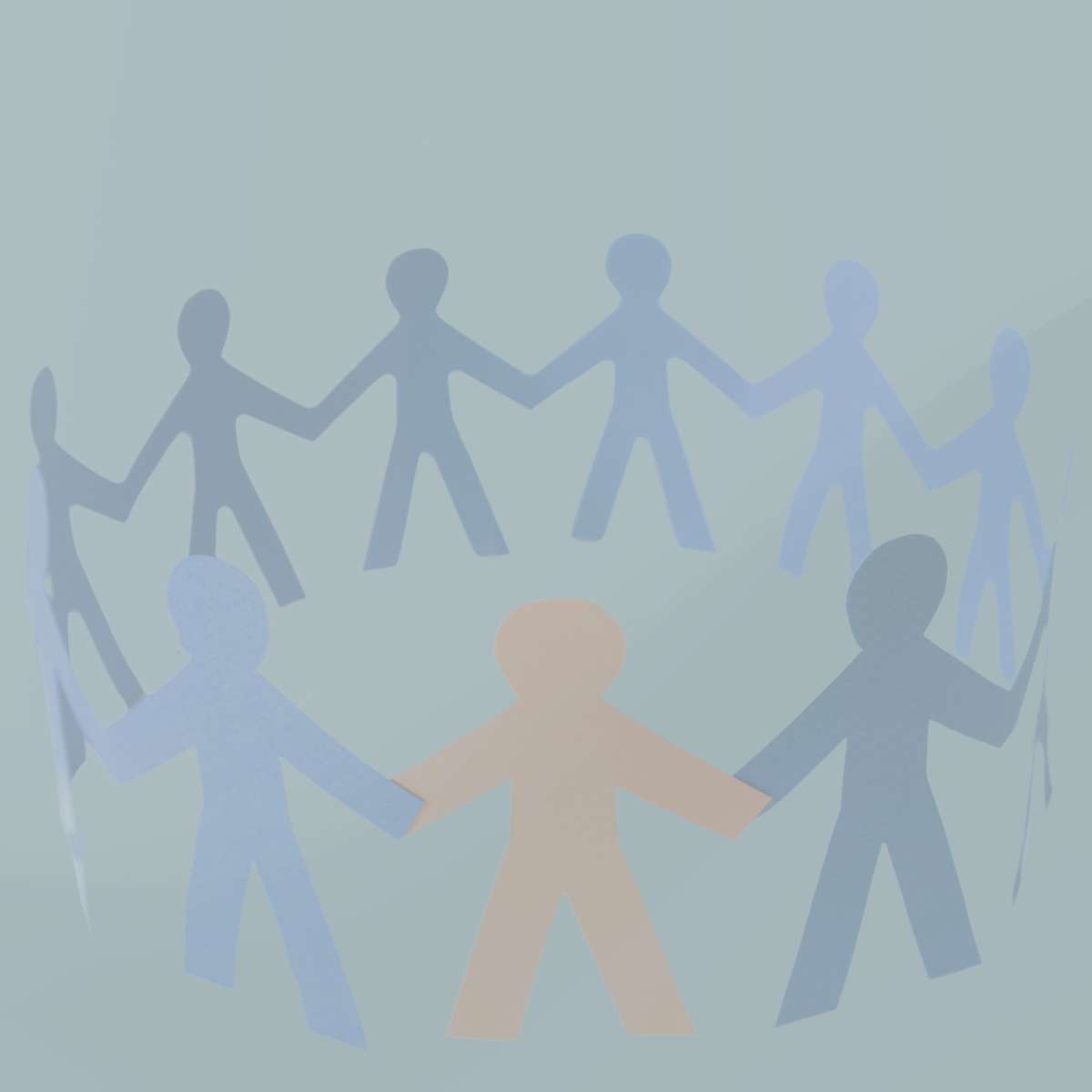 Autism NJ- Wellness Connection Sessions