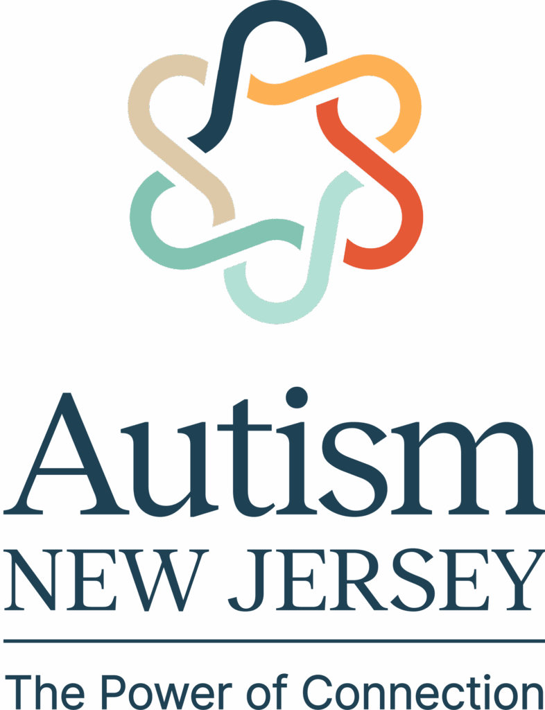 Autism NJ- Our History 1995-2005: Breaking Barriers