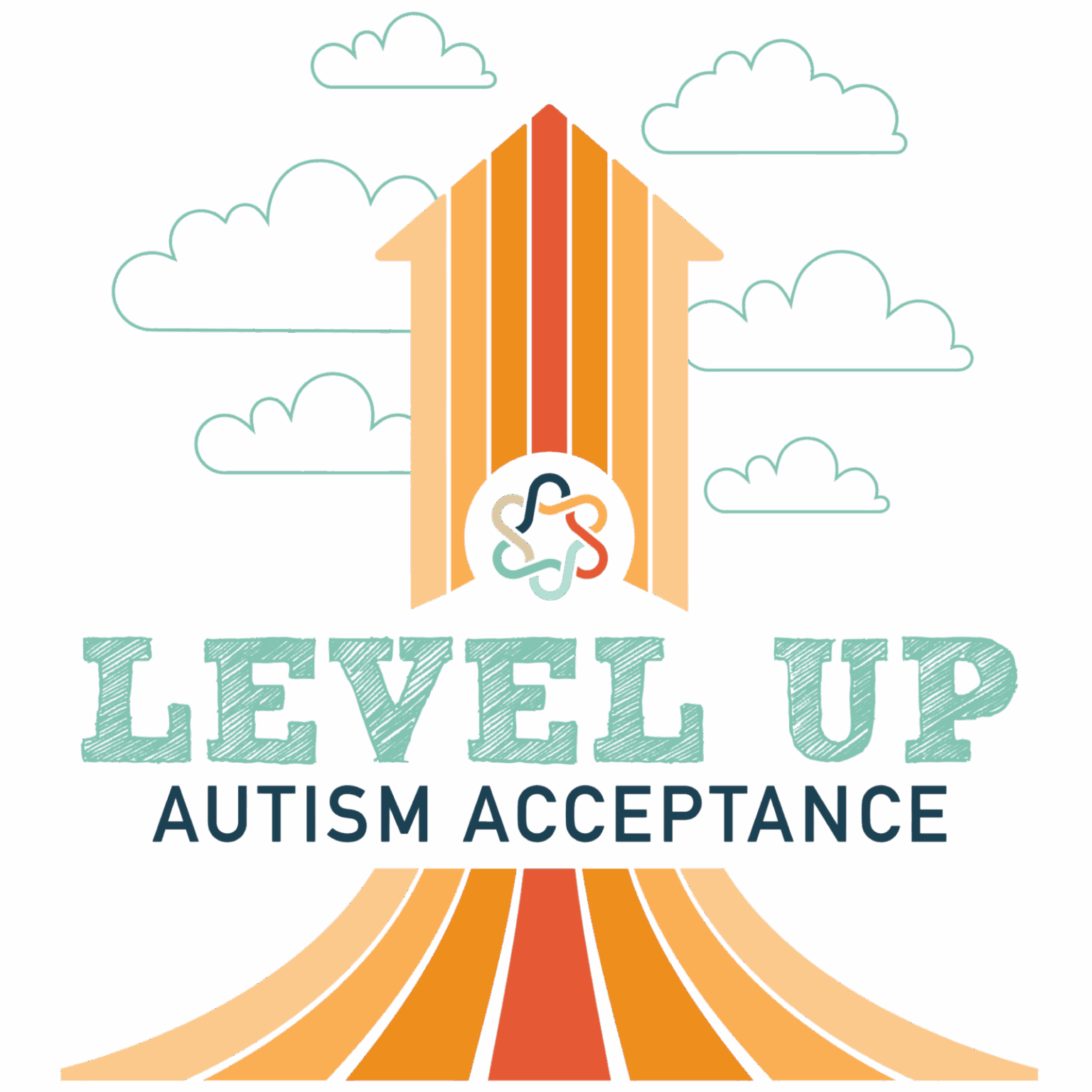 Autism NJ- Ambassador Program