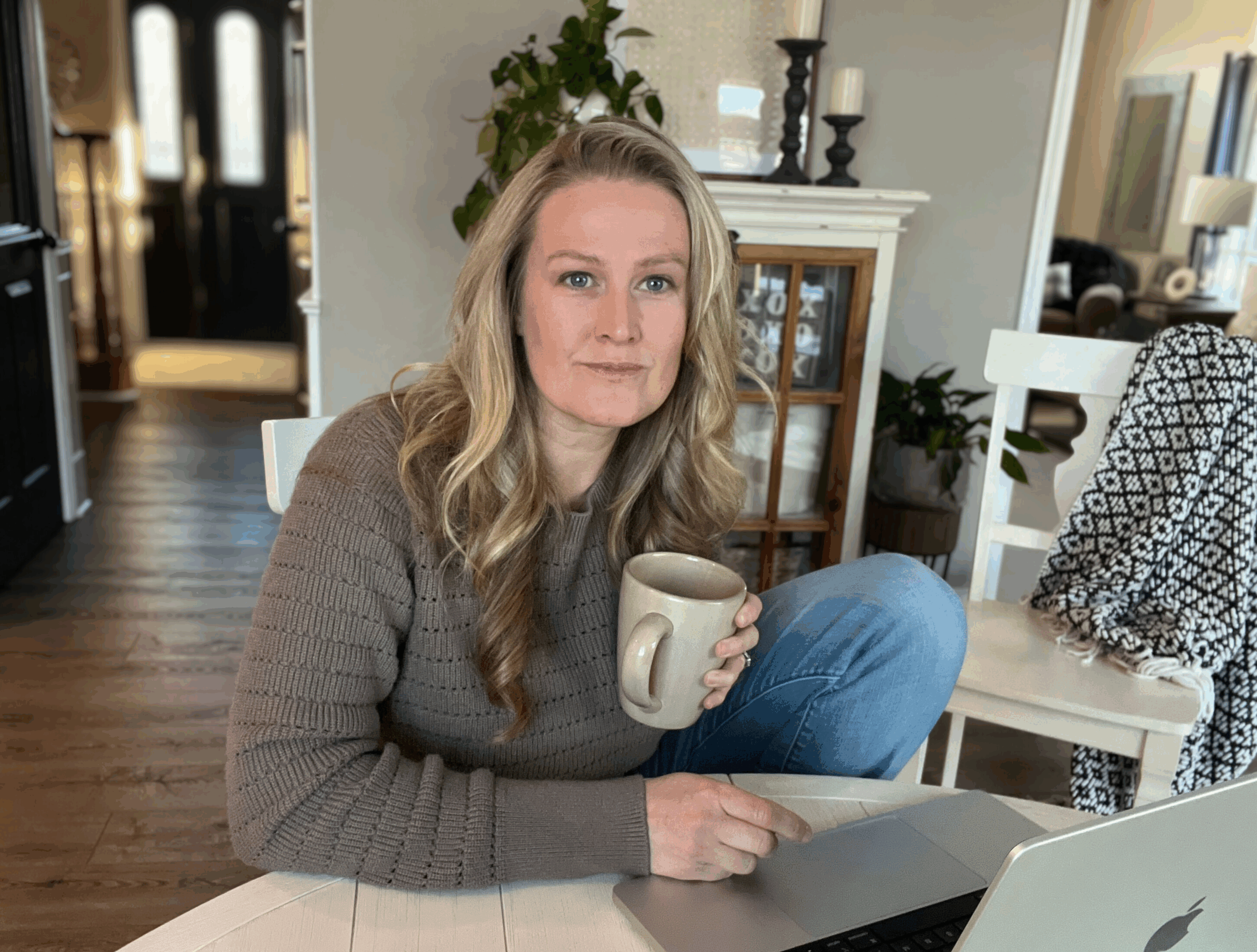 Autism NJ- How Jessica Barkosky Helps Amplify Autism New Jersey’s Vision